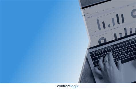 Kpis Put Your Contract Data To Work Contract Logix Virginia Lawyers Weekly