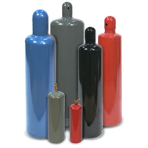 Parts Of Acetylene Cylinder At Francis Snyder Blog