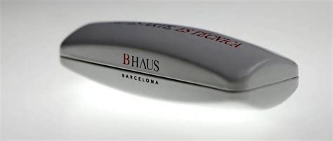 Sampil Design Sampil Profesional