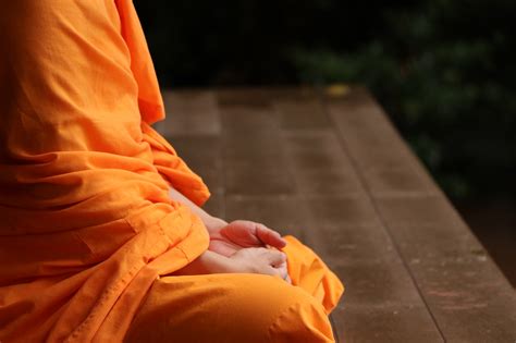 ห้องสมุด ห้องสมุดสิรินาถ โรงเรียนกรุงเทพคริสเตียนวิทยาลัย