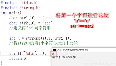 字符串函数讲解(c语言笔记,建议收藏!!!)c语言字符串笔记 Csdn博客 字符串函数讲解(c语言笔记,建议收藏!!!)c语言字符串笔记 Csdn博客