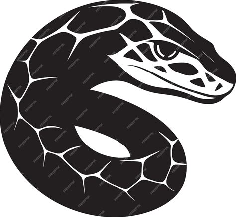 Premium Vector Pythons Artistic Toolkit Vector Illustration Fundamentals Mastering Python For