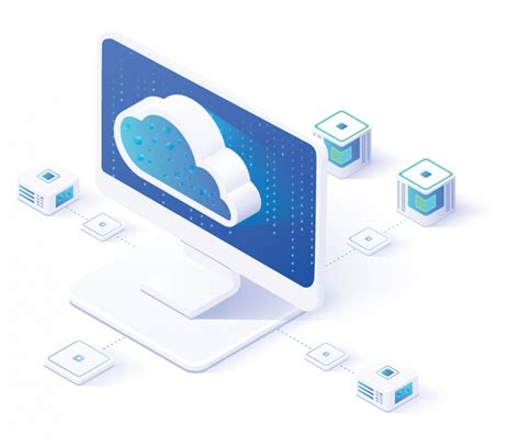 Common Intune Dependencies Built Win32 Apps For Your Intune