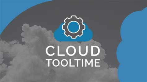 Eclipse Cloud Devtools On Linkedin Cloudtooltime Cloud Opensource Clouddevelopment