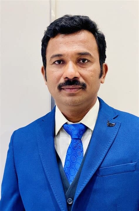 Yk Reddy A Pioneer In Igcse And Ib Math Tutoring Excellence In Abu Dhabi And Beyond