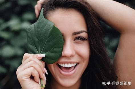 德艺双馨女演员 来自xa家的超美女孩阿丽娜·洛佩兹alina Lopez 知乎