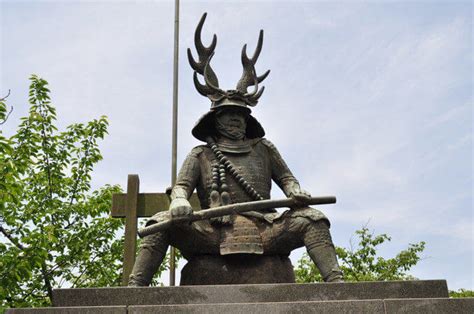 桑名がちょっとクワしくナる ③ 九華公園 編 その2 公式三重県桑名市四日市市の少人数婚家族婚ならザ フナツヤ