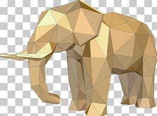 D Modeling D Computer Graphics Wavefront Obj File Fbx Low Poly PNG Clipart D Computer