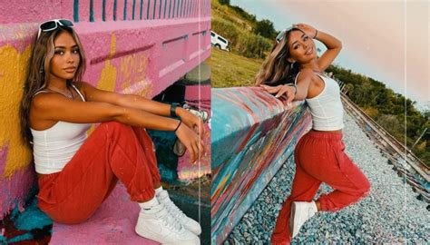 Ximena Saenz Leak The Story Behind The Viral Scandal