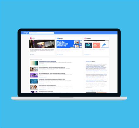 Jquery Template Engine Williamson