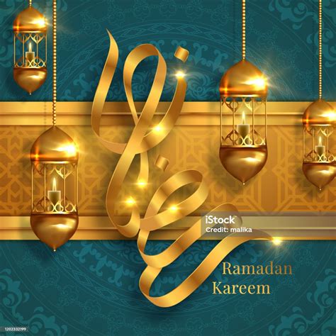 라마단 카림 디자인 배경 인사말 카드 포스터 및 배너에 대한 벡터 그림입니다 벡터 일러스트레이션 0명에 대한 스톡 벡터 아트 및 기타 이미지 Istock
