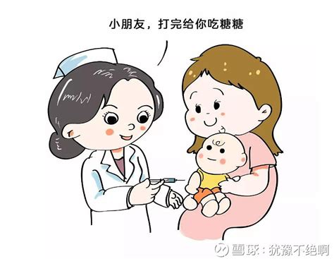 香港四痘疫苗多大可以打四痘疫苗的不良反应有什么 香港四痘疫苗也被叫做MMRV疫苗是一种混合型疫苗该疫苗接种后可以同时预防麻疹风疹