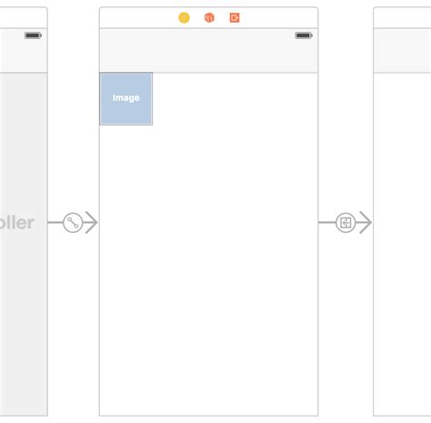 Галлерея с uicollectionviewcontroller start ios