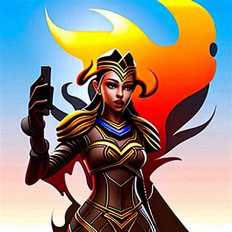 Android Human Photo Shoot Unreal Engine 5 Cinematic Portrait Photography Ultra Wide Angle