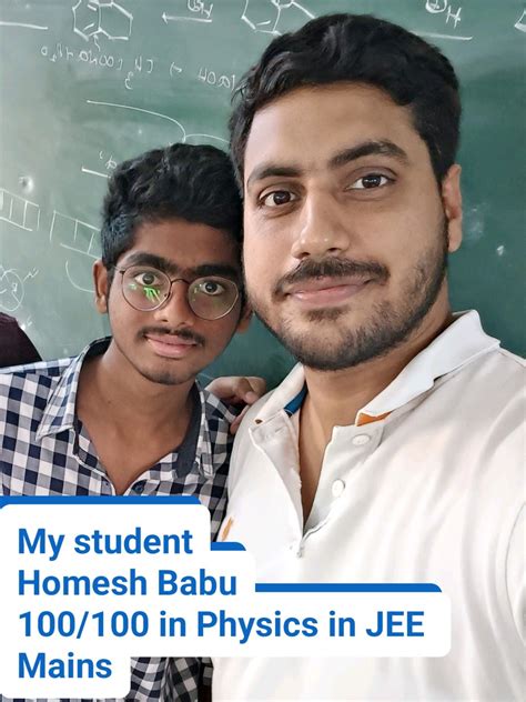 Anuj Mishra On Linkedin Shining 🌟