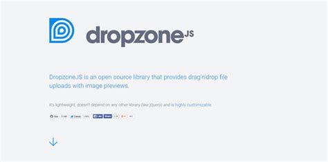 20 Jquery File Upload Plugins Learning Jquery