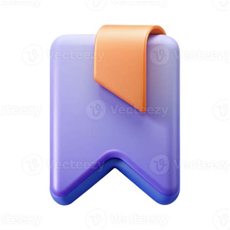 Nostalgic Glorious A Symmetrical User Icon Scalable Clean Lines Flat Color With Scalable