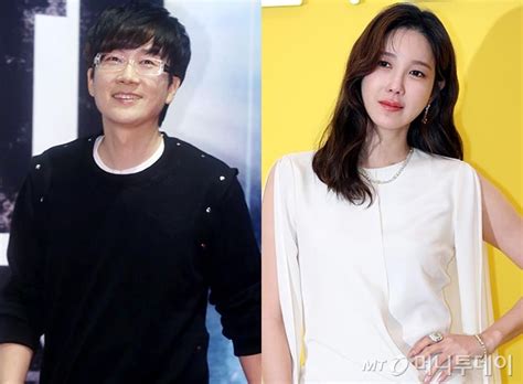 서태지·이지아 비밀결혼→55억 이혼소송…대충격의 그날[뉴스속오늘] 머니투데이