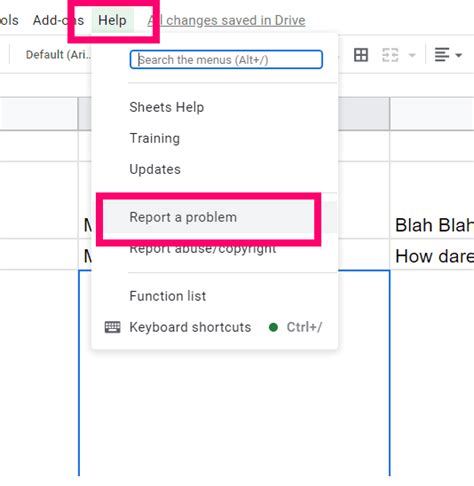 How To Add Multiple Lines Of Text In Excel Cell Design Talk
