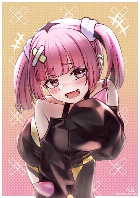 Sango Pok Mon Pok Mon Horizons The Series Image By Didi Zerochan Anime