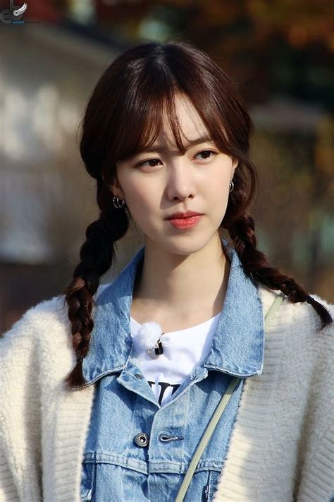 Pin Oleh Pra Pho Di Actress Jin Se Yeon Pin Oleh Pra Pho Di Actress Jin Se Yeon