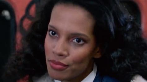 Shari Headley Coming To America