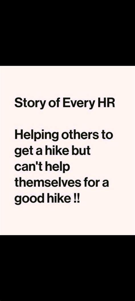 Basit Sharif Posted On Linkedin