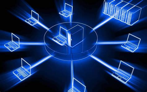 The Role Of Network Protocols In Network Design