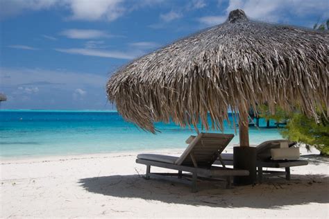 χειροτεχνήματα Καλοκαιρινες διακοπες