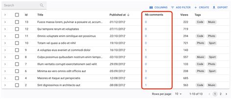 Add Count And Referencemanycount Components By Fzaninotto Pull Request Marmelab React