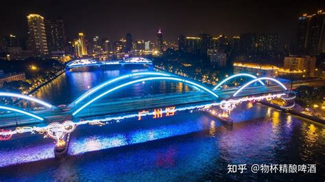 潮汕属于哪个市？ 知乎