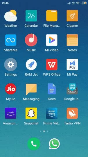 the susi ai skills section page never works · issue 2429 · fossasia susi android · github