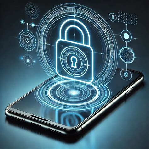 Mobile Application Penetration Testing Full Guide
