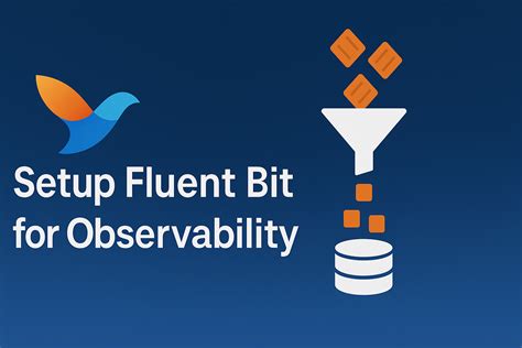 Fluent Bit Demo With Parseable Streamlined Log Collection And