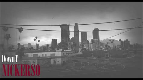 Scd Ls Trailer Youtube