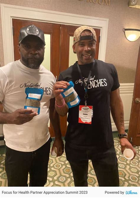 Kim Christopher On Linkedin Trialsampletwitter