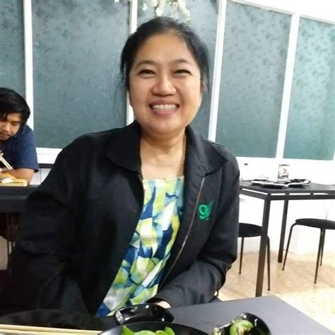 โพสต์ ของ Surang Lemon8