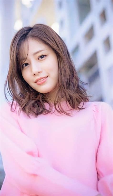 「model2」おしゃれまとめの人気アイデア｜pinterest｜mako Kn【2024】 モデル 写真 アナウンサー 女性 可愛い 画像 女の子