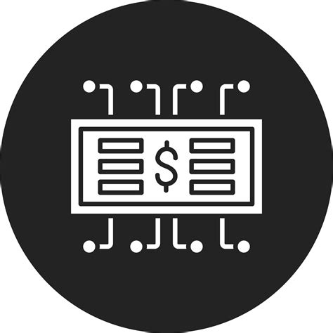 Concurrency Vector Icon 33180883 Vector Art At Vecteezy