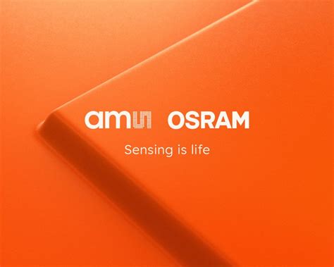 MIDA And Ams OSRAM Continue Mutual Support For Advanced LED Manufacturing In Malaysia Industry