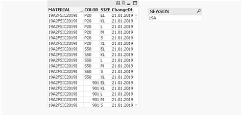Solved How To Manage Incremental Load Qlik Community 1530281