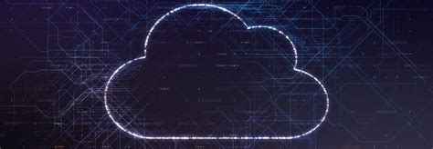 Dhs Makes Plans For Large Scale Cloud Migration Fedtech Magazine