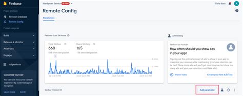 Remote Configuration Iqonic Docs Remote Configuration Iqonic Docs