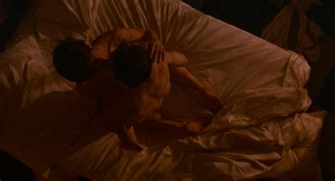 Nude Video Celebs Dana Delany Nude Light Sleeper