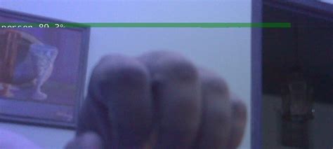 CudaToNumpy Defect Jetson Nano NVIDIA Developer Forums