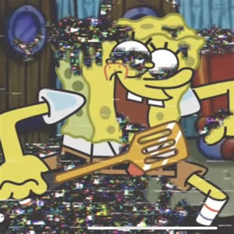 Stream Fnf X Pibby Concept Ready Or Not Extended Vip Mix Vs Spongebob Squarepants By