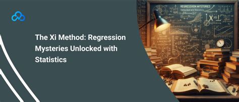 Xi Method For Cloud Security And Data Recovery