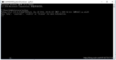 Jdk Python Python Jdk Csdn