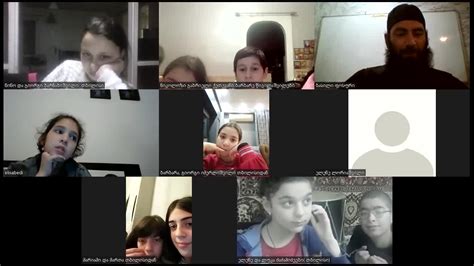 📌 დედის ლოცვა ადრე თუ გვიან ნაყოფს გამოიღებს 📌 დედის ლოცვა ადრე თუ გვიან ნაყოფს გამოიღებს