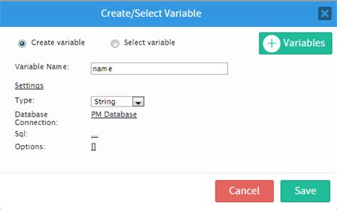 32 38 Variables Documentationprocessmaker